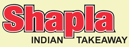 Home | Shapla Indian Takeaway | Havant | Waterlooville